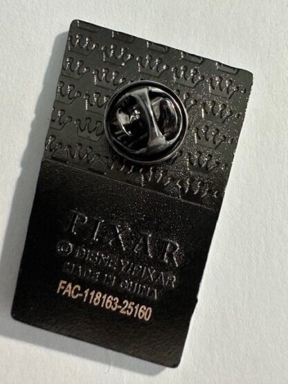 Loungefly Pixar Toy Story 30th Anniversary Mystery Bo Peep 2025 Disney ...