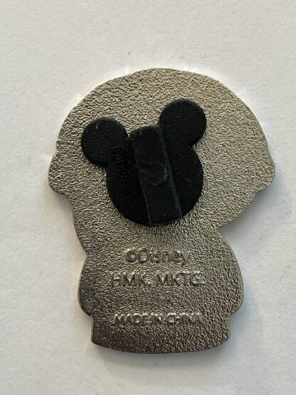 Disney Hallmark Itty Bittys Frozen Elsa Only Pin (A2) - Collect Random ...